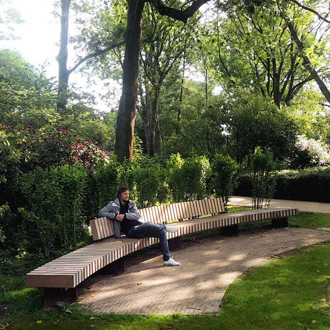 (33) Pinterest-花瓣网