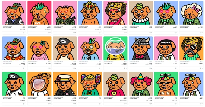 花瓣灵感详情页-花瓣网