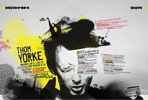 (197) Pinterest-花瓣网