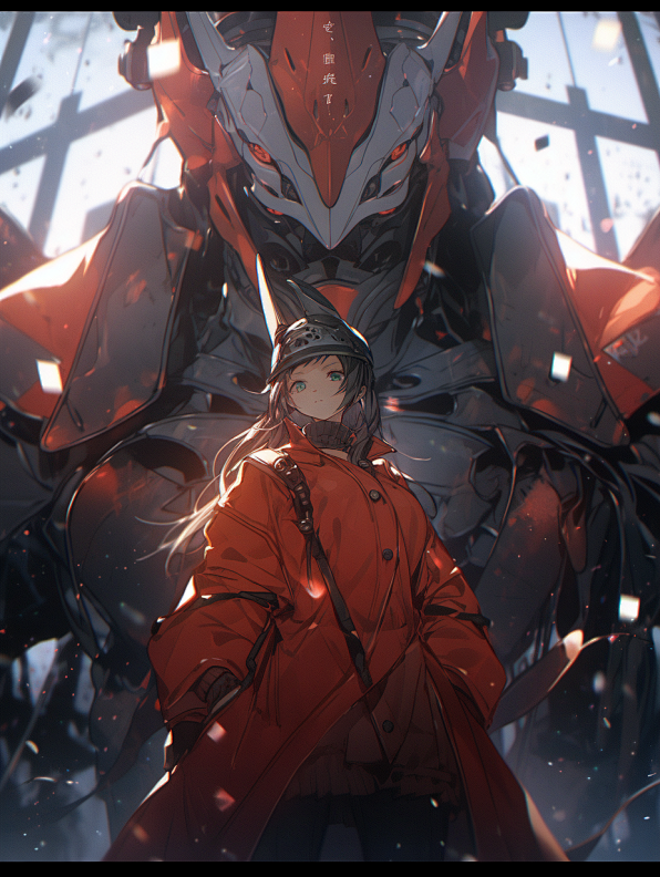 knightknight_anime_moviemasterpieceFULLMETAL_ALCHEMISTRoy_Musta ...