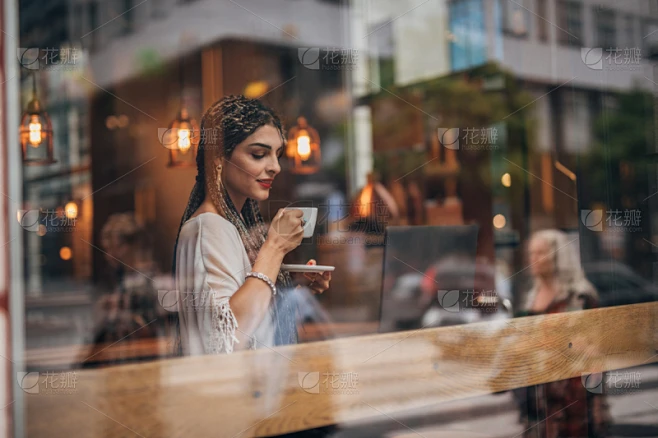 花瓣素材详情页-花瓣网