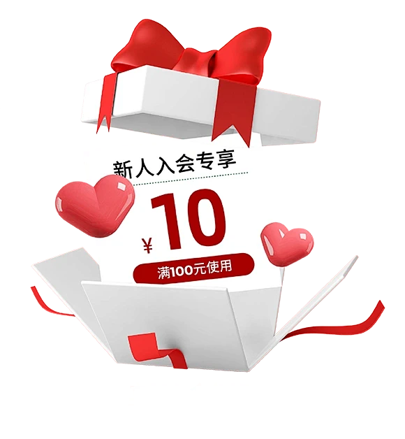 cirocco旗舰店-花瓣网