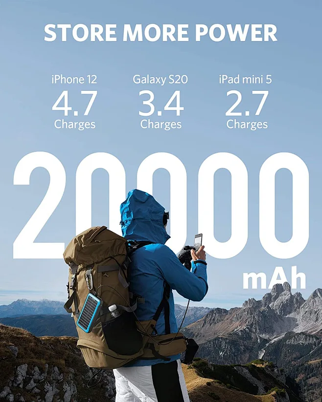 81jFoI7+O0L._AC_SL1500_-花瓣网