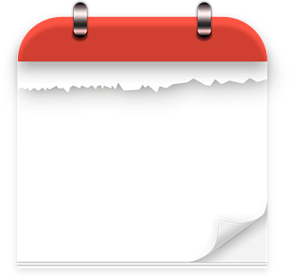 ico_calendar.png (328×312)