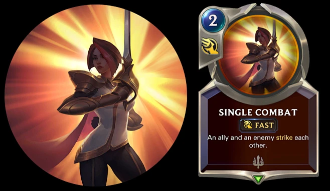 kudos-productions-single-combat-花瓣网