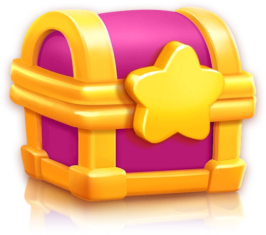 chest_star_01-花瓣网