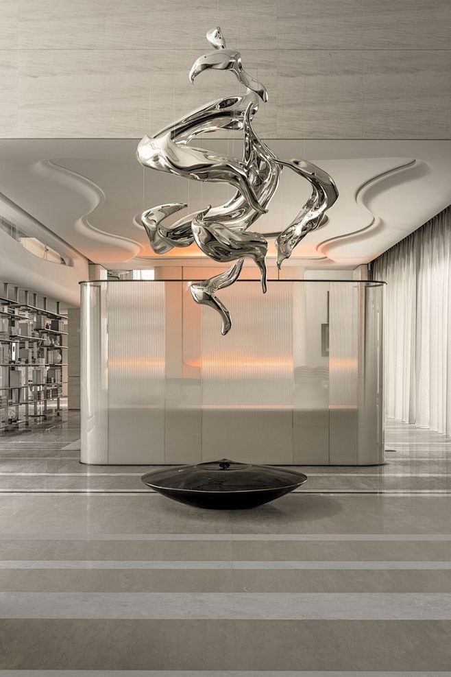 (16) Pinterest_67bfa0aa