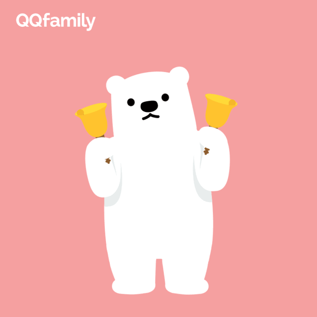手机QQ-qqfamily-2
