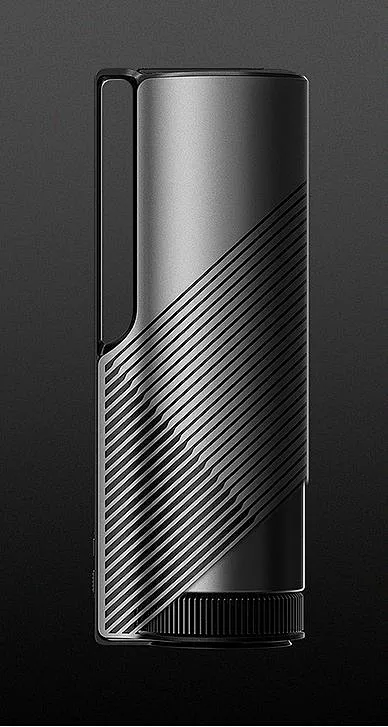 (1110) Pinterest-花瓣网