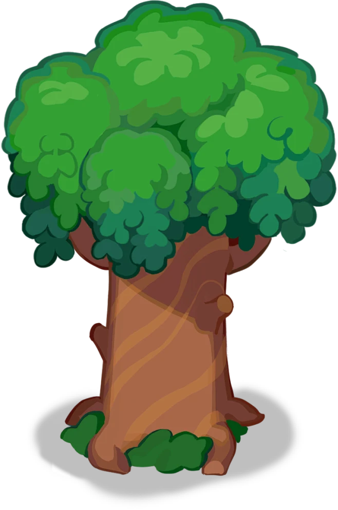 ep01_obj_tree1-花瓣网