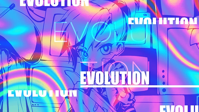 PeroPeroGames ٩̋(๑˃́ꇴ˂̀๑) !！-花瓣网