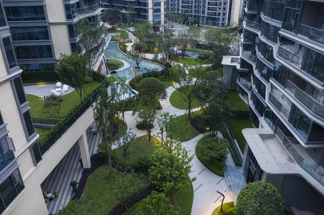 640.webp (46).jpg-花瓣网