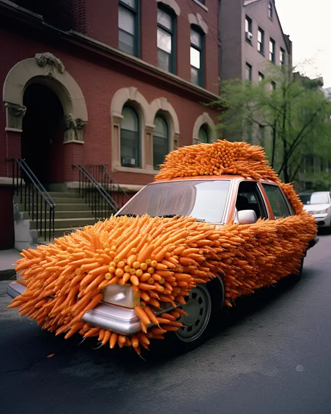 joooo.ann_1698766044_3225805843943546010_56953627541-花瓣网