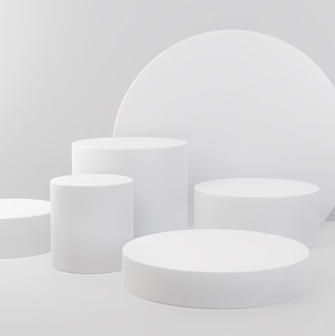 QQ截图20230216124428