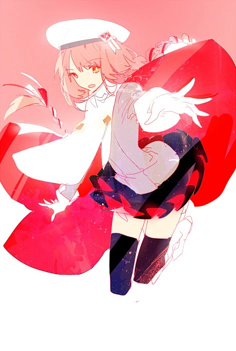 图片、Rella-花瓣网