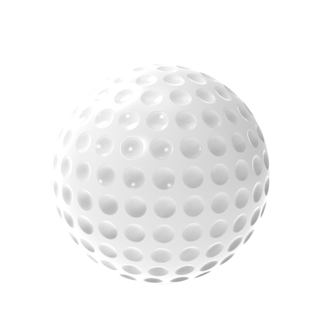 golf-ball