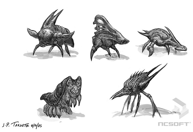 Barb-tick-thumbs copy