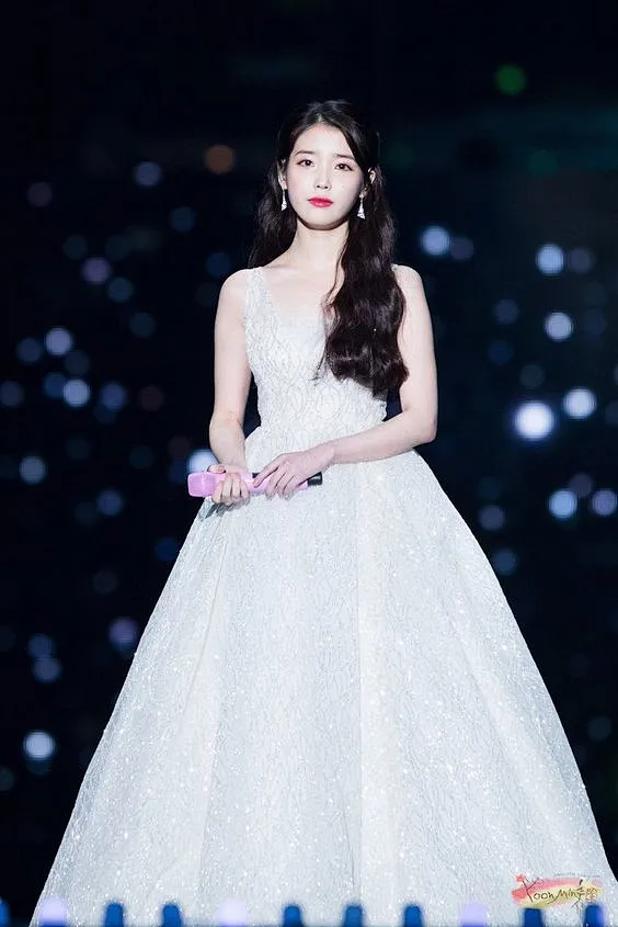 iu, iu profile, iu facts, iu age, iu height, iu weight, iu fashion, iu ...