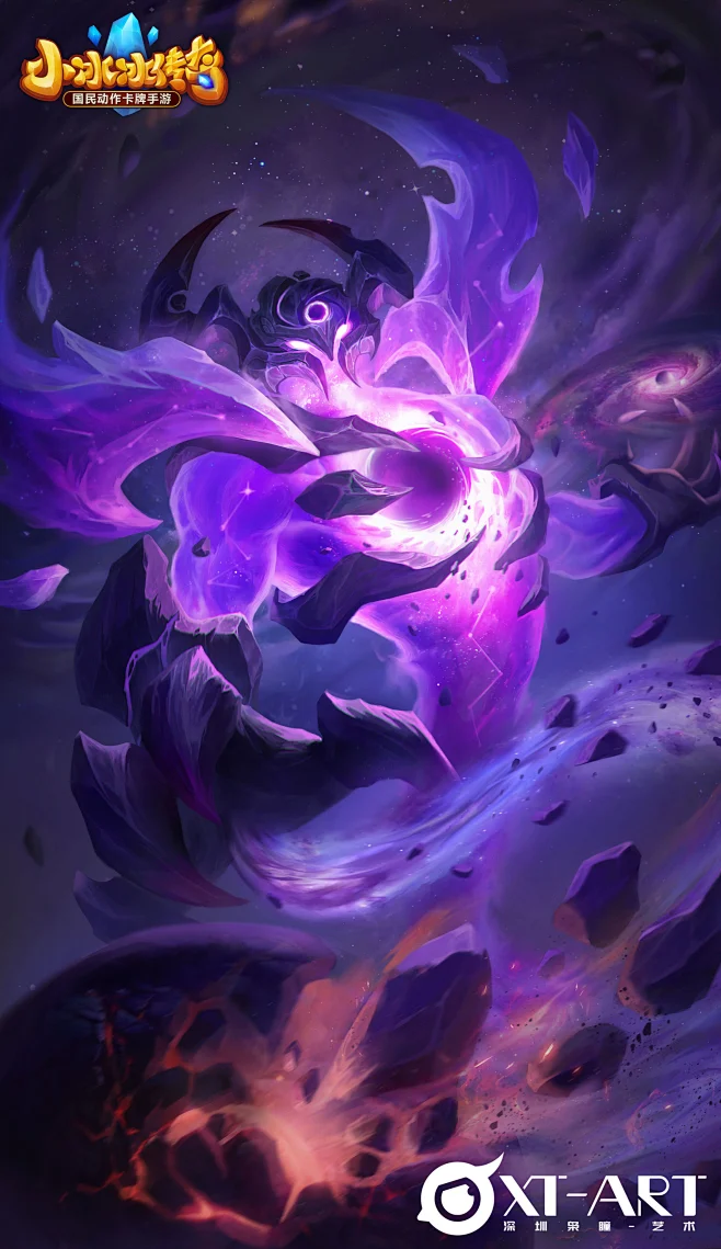 0e8c3efc-f15f-4cf9-b697-3dbc9cad4d5e-2048x.jpg (875 KB,2048*3546)-花瓣网