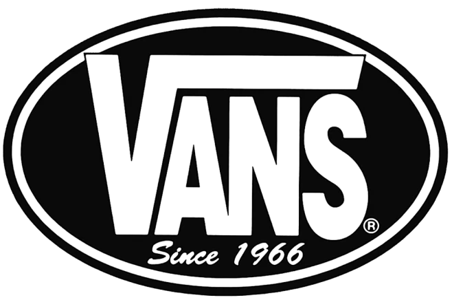 vans-logo-花瓣网
