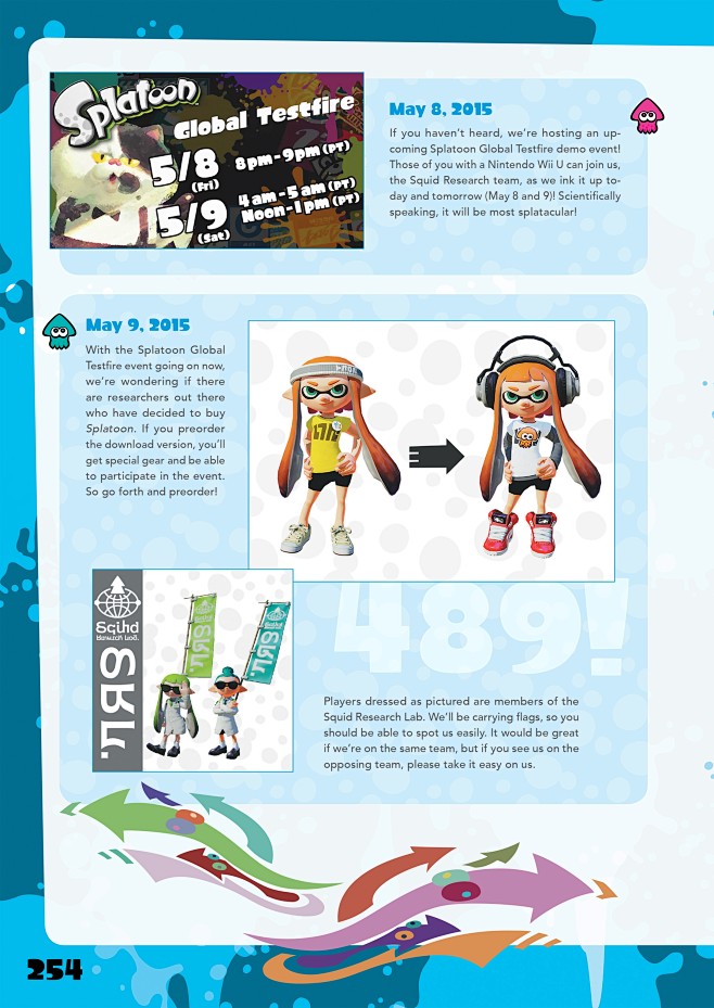 The Art of Splatoon - 000 (v00) - p254 [Digital-HD] [danke-Empire]