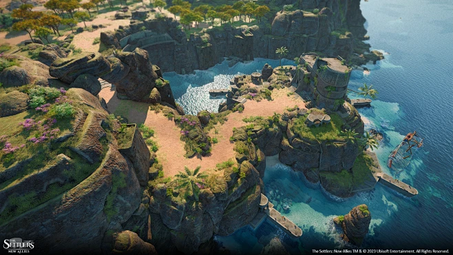 andreas-moritz-dr-04.jpg?1697119350 (1.06 MB,2048*1152)-花瓣网