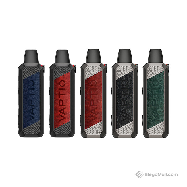 Vaptio-Pago-Pod-Kit-1_nt25z