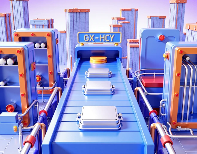 HCY-20250107 (4)-花瓣网