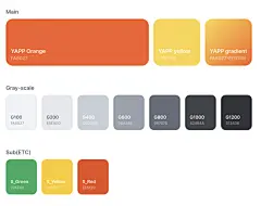 PANTONE与CMYK颜色对照表图片_色块色块图片素材-花瓣网