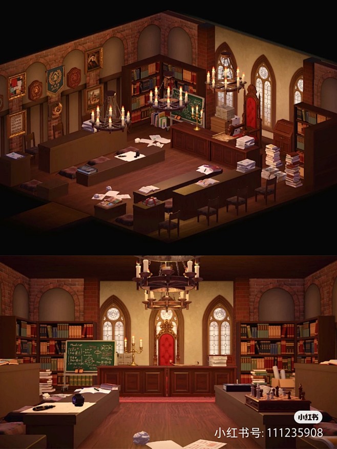 XHS_164779148393801330498-2972-373b-9708-073f0097bbac