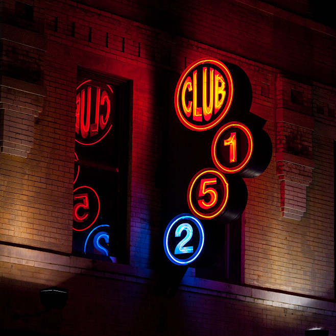 Come Find Me : Club 152 On Beale www.club152memphis.com 152 Beale ...