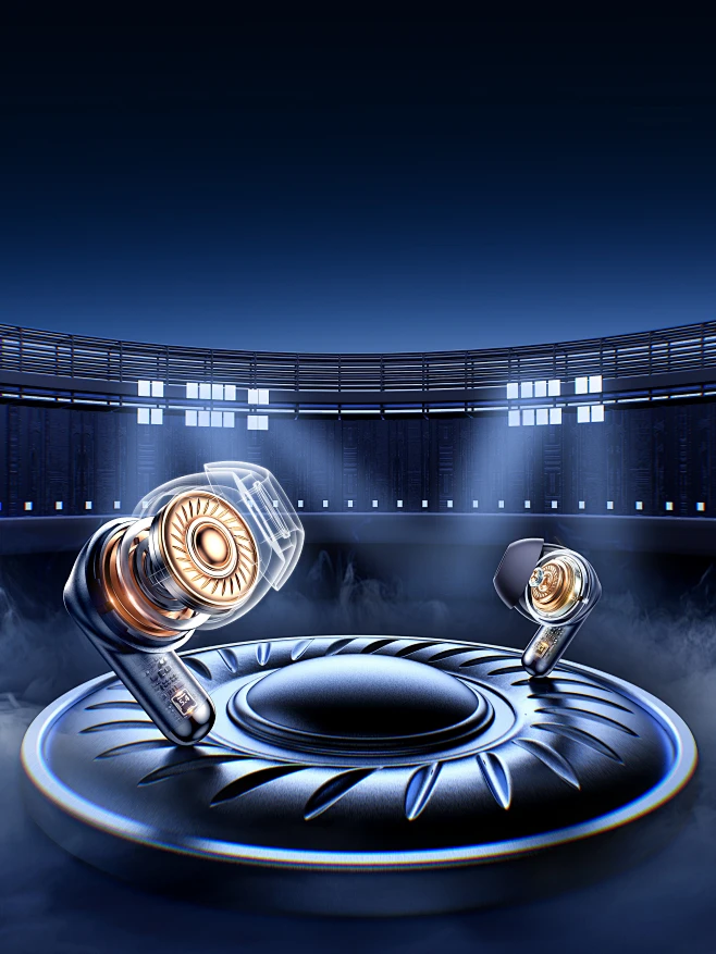 2024年终总结_874a8f31-花瓣网