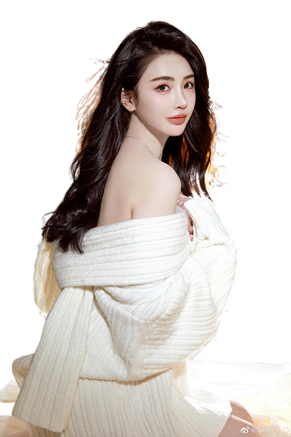 image-removebg-preview (9)