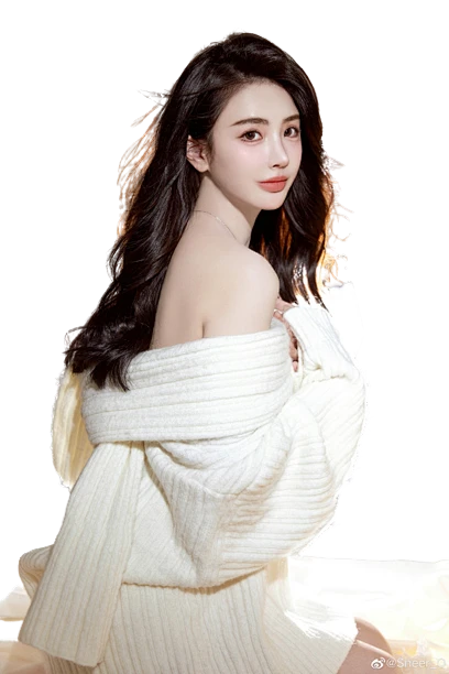 image-removebg-preview (9)-花瓣网