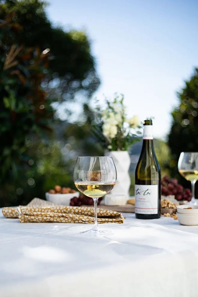 Toi Toi Wines - Revised Edition : Toi Toi Wines images are inspired by ...