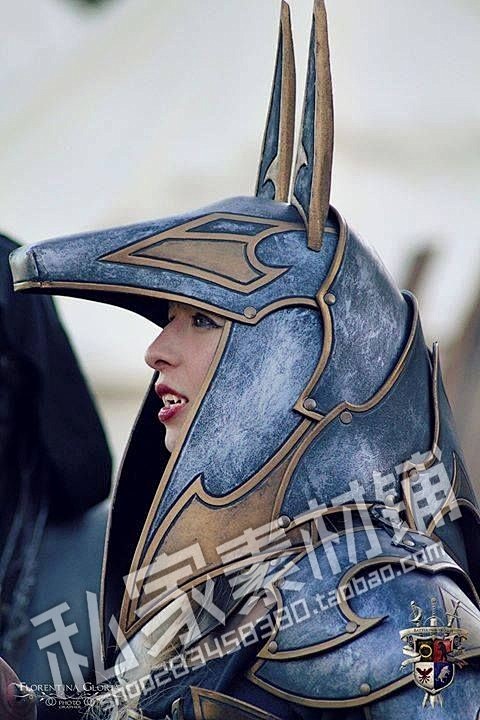 角色-埃及文化，法老，木乃伊，法老之鹰，蛇 (37)