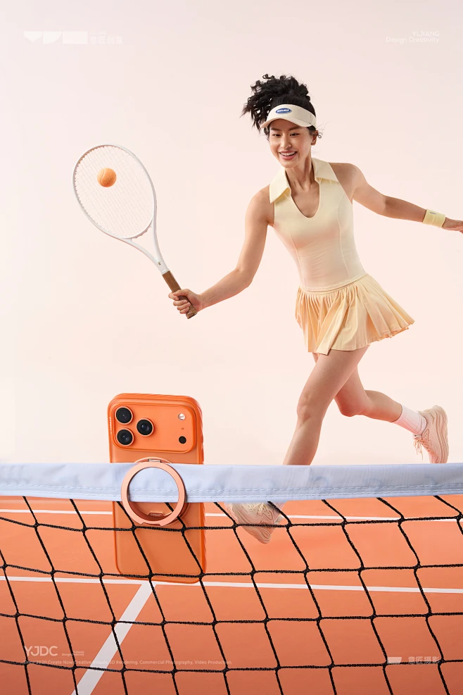 产品摄影 %7C 图拉斯OFlow支点壳 X 意匠摄影_5bc93e1a-花瓣网