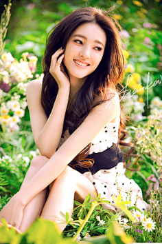 美女如云-花瓣网|陪你做生活的设计师 | %E7%94%9F%E4%BB%A3%E7%BE%8E%E5%A5%B3%E4%BA%8E%E6%AC