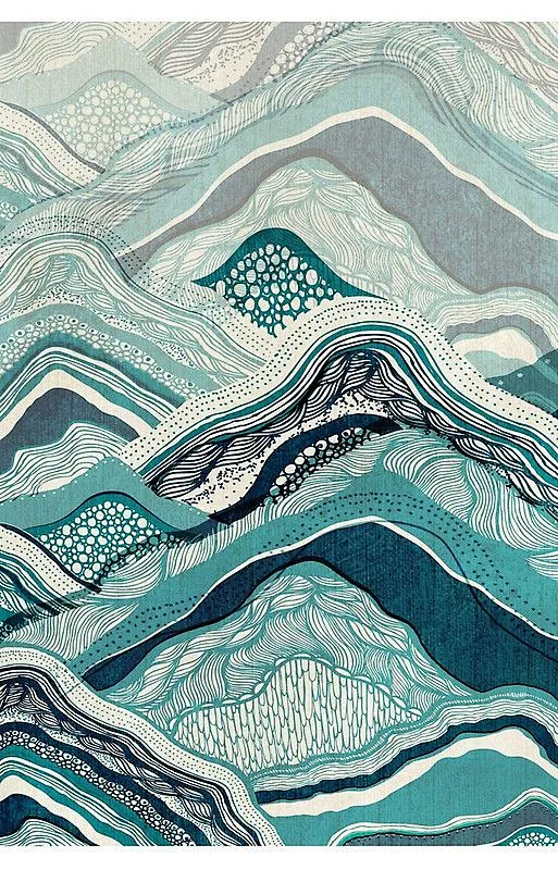 (118) Pinterest-花瓣网