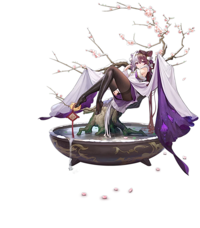 zhaohe_2_n-pic-花瓣网