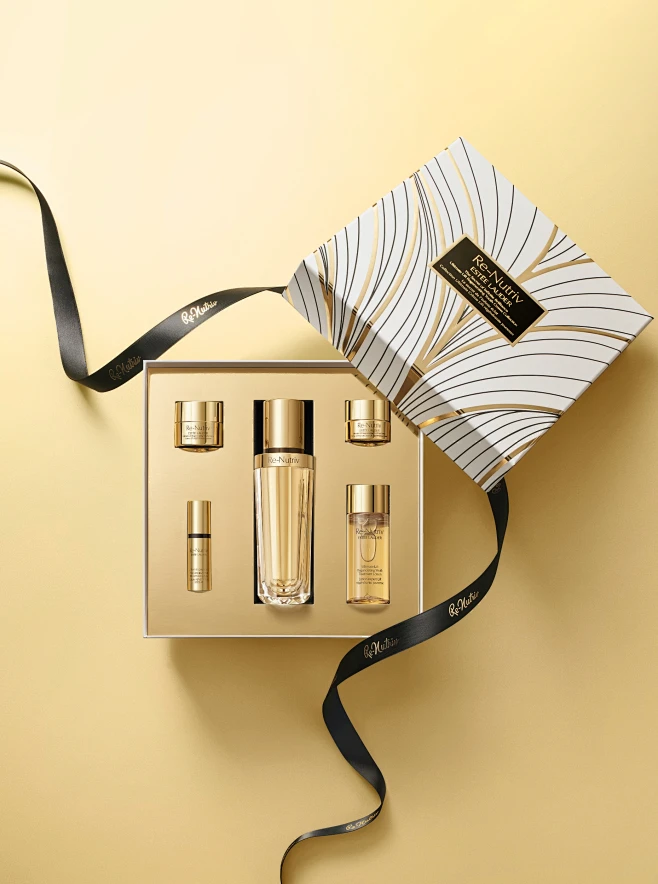 ddaa956d-57c8-45bf-ab24-971dbd11382a-花瓣网