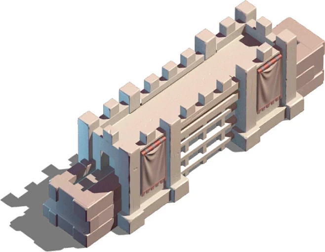 H146-《文明的崛起维基》-花瓣网