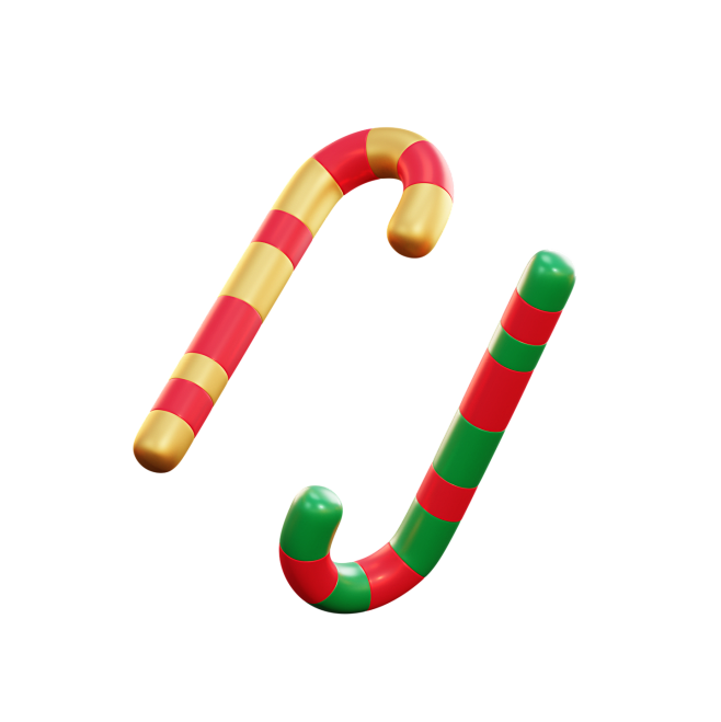 Candy Cane