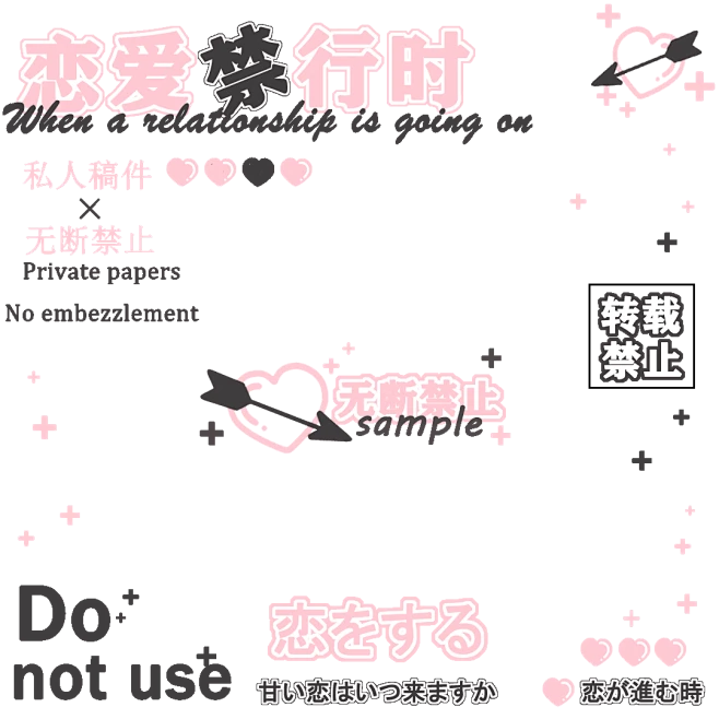 64f2ce8edd894174b0a31bc5965f637f~noop.image (1080×1080)-花瓣网