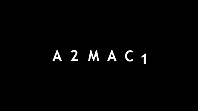 全球领先的竞争对标数据解决方案供应商 A2Mac1 启用新LOGO-花瓣网
