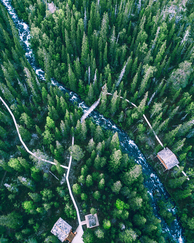 797ccd8e-cc1e-42b7-90f7-b98b45eb490b