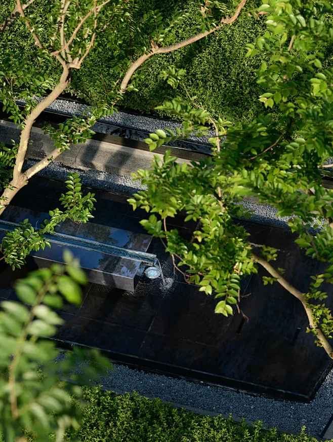 640.webp (4).jpg-花瓣网