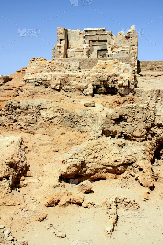 埃希瓦金字塔,埃及,寺庙,预言家,高架铁路铁轨,热,古希腊,古埃及文明,砖,建筑物门图片_建筑图片素材-花瓣网