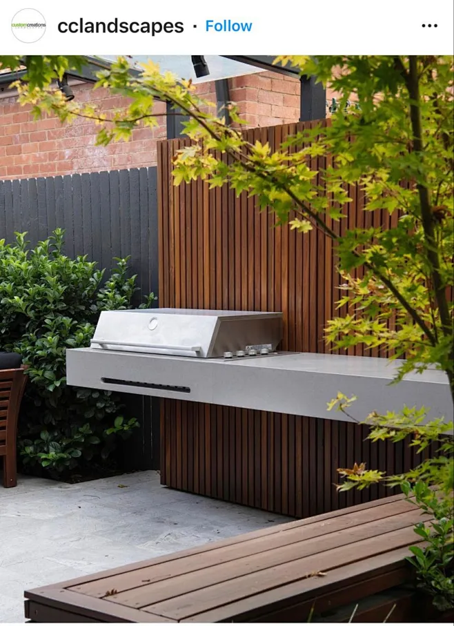 (11) Pinterest-花瓣网