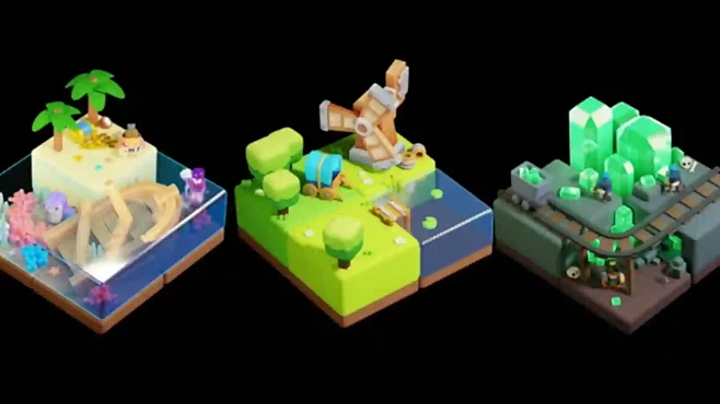 Clash Mini Update 7: How to Download + New Changes